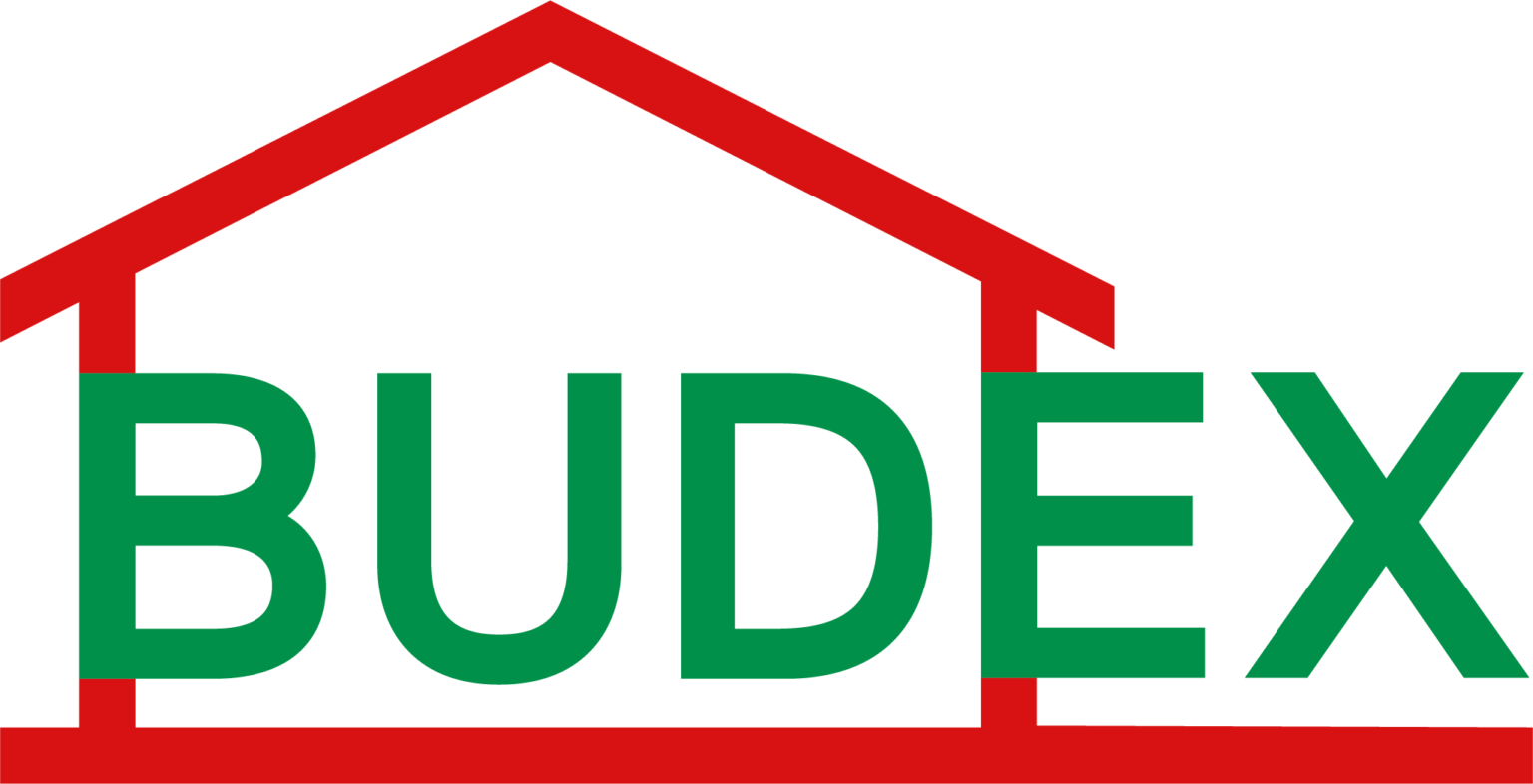 Budex Lipno – Kompleksowe usługi budowlane